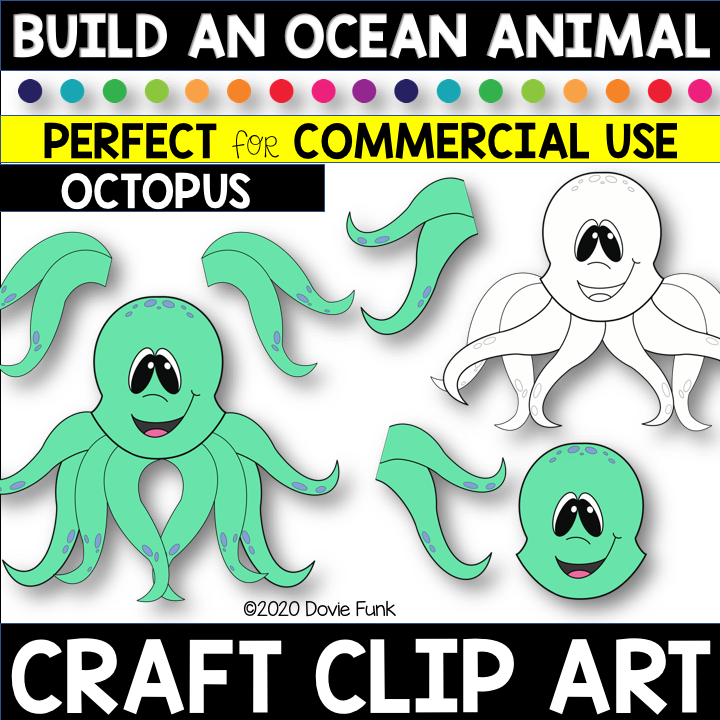 My Funky First Grade