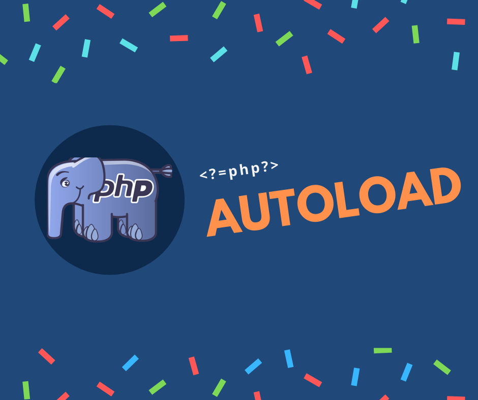 autoload in php - programmingdive autoload in php - programmingdive