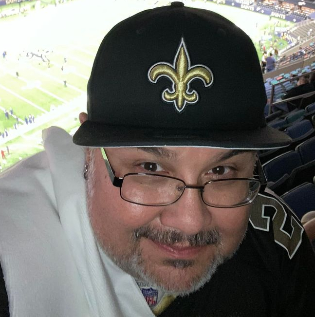 The Brownsville Observer: OUTING TWO OF BROWNSVILLE'S BIGGEST LOSERS