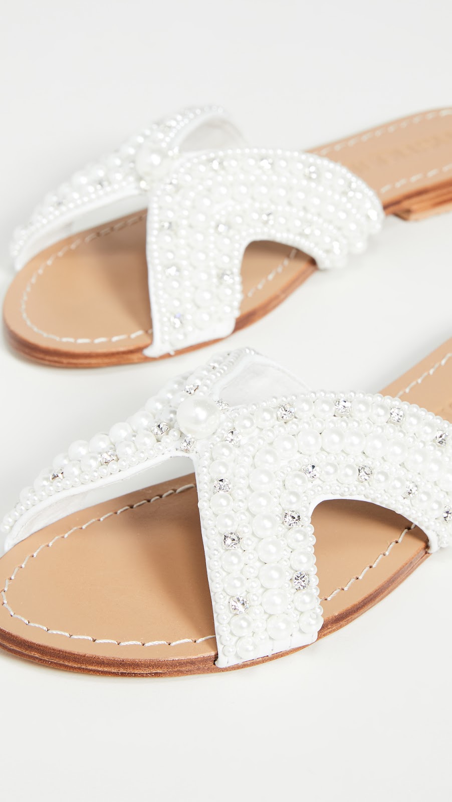 27 Spring Items on My Wishlist | Connecticut Fashion and Lifestyle Blog ...