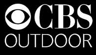 Media Confidential: CBS To Divest Ownership In Outdoor