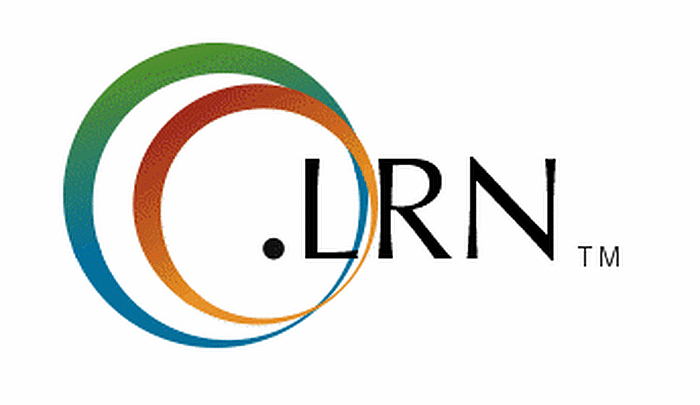 .LRN ~ E-learning Digital