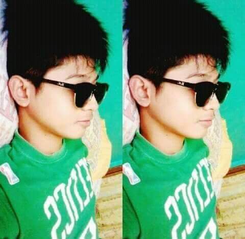 Jerwin Arteche Dalina