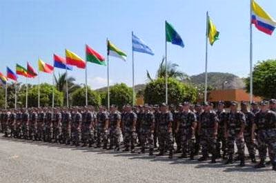 Il significato di...: Significato contingente, cosa significa contingente