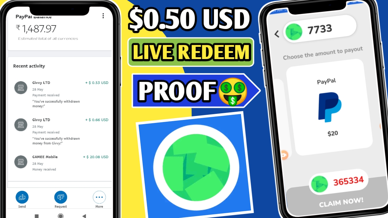 Money Well App Full Review money-well-app-full-review
