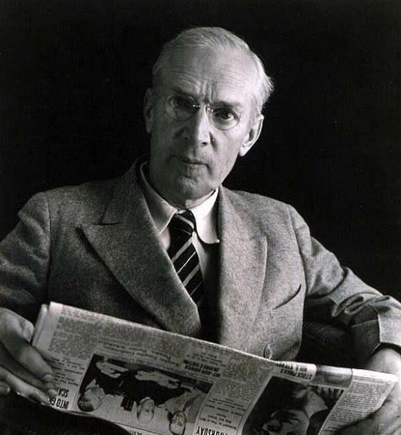 The year a socialist almost became governor of California. Upton ...