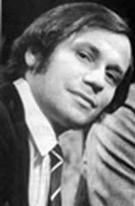 .Westerns...All'Italiana!: Who Are Those Compsers? ~ Angelo Michajlov