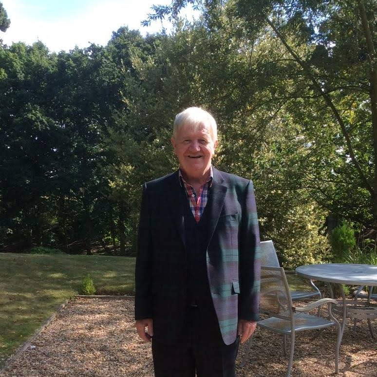 BooksChatter: ☀ Beginning to End: DCI Spearing and DI Devlin [1] - Paul ...