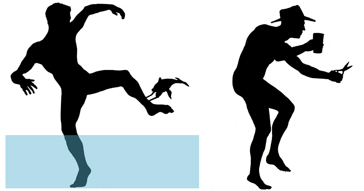 Furahan Biology and Allied Matters: Painting 'Arrival at Furaha' I