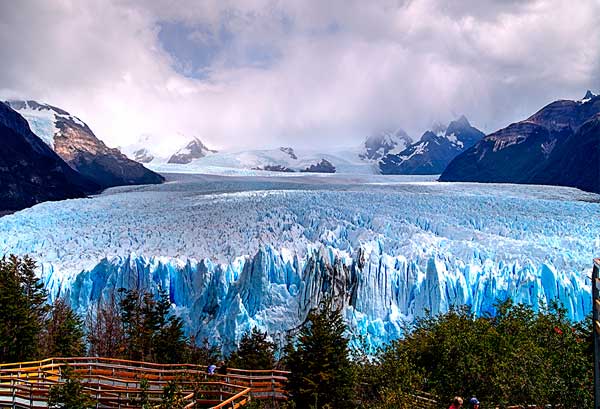 Tourist Attractions In Argentina Travel Argentina Tours Iguazu Falls tourist-attractions-in-argentina-travel-argentina-tours-iguazu-falls