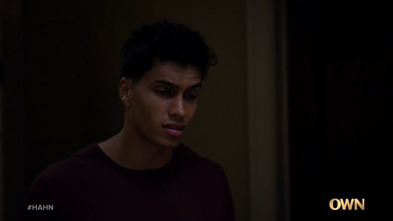 Adrian Conrad, Matt Mercurio, Bryan Bachman & Anthony Patrick Capuano ...