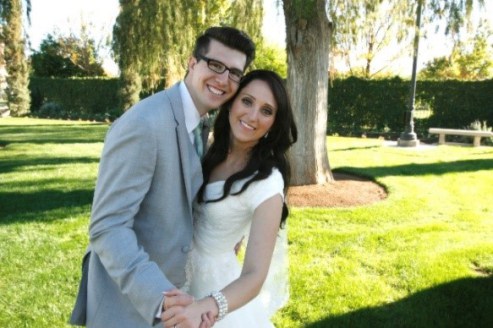 TUMORE AL CERVELLO - Una testimonianza di guarigione