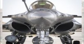 Defence Procurement Procedure: Know More About The Draft DPP 2020 ...