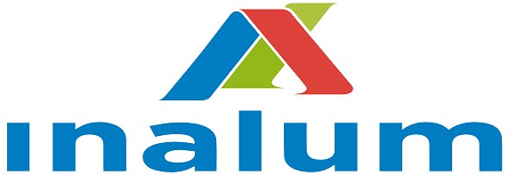 The regional government obtained a 10 percent stake in the PT Freeport ...