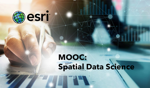 arcOrama: Le blog consacré à ArcGIS et aux technologies Esri