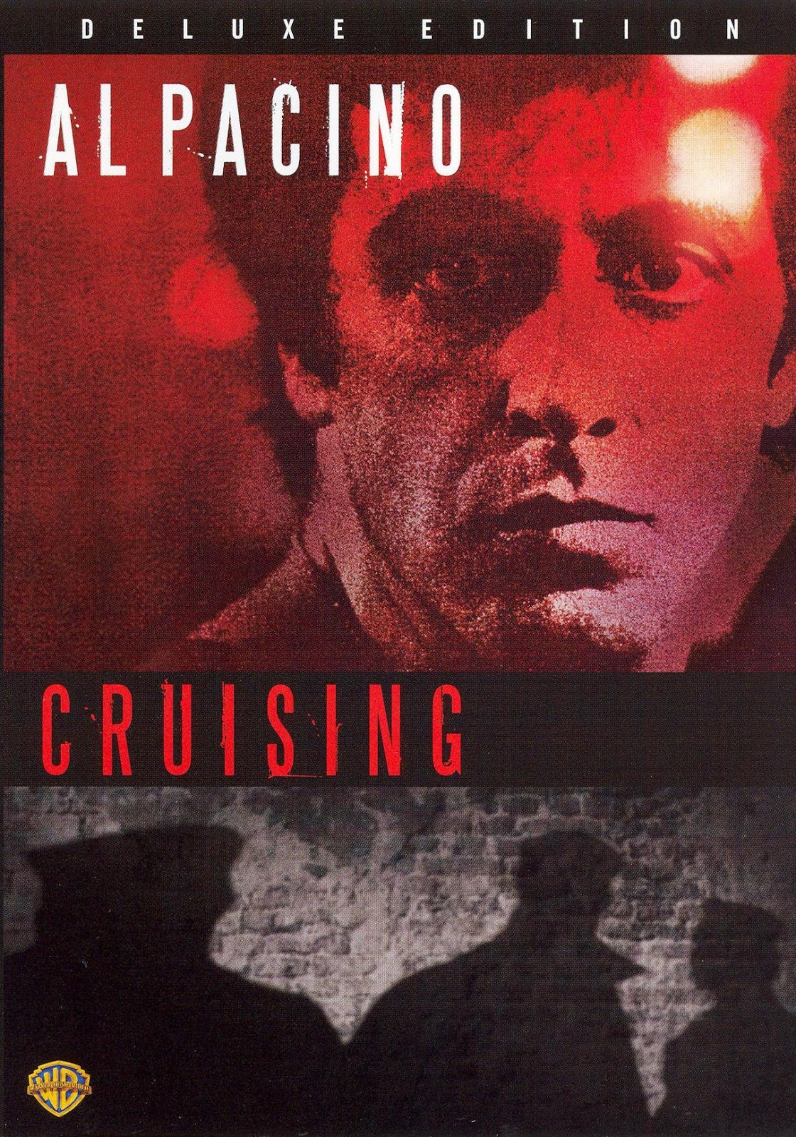 Menorca Lgtbi William Friedkin Cruising 1980 menorca-lgtbi-william-friedkin-cruising-1980