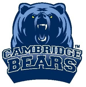 .: Two fundraising events to benefit Cambridge High School.