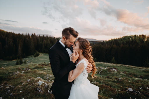 Csaba & Sara - Afterwedding - Paniti Marta