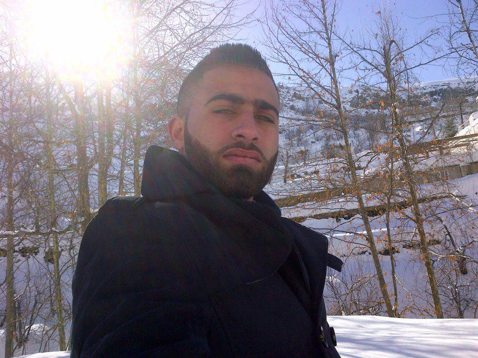 gudmundson: Aldrig förr har så många från Sverige dragit ut i heligt krig