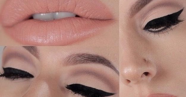 What Are Rosebud Lips? - Beauty And Skin