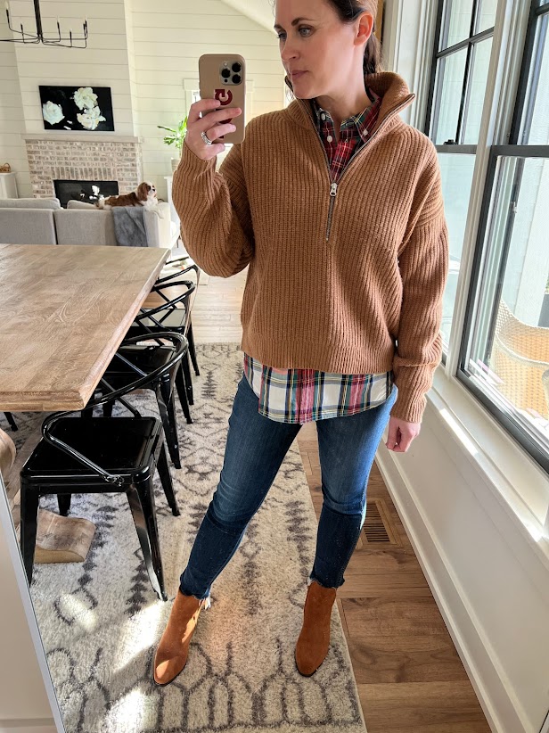 jillgg's good life (for less) | a west michigan style blog: 6 ways to ...