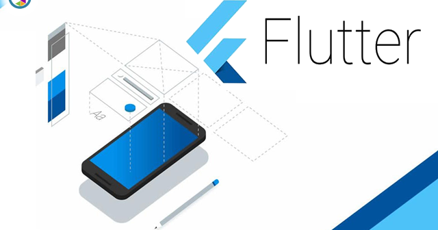 ¿Qué es Flutter? - Soluciones DC
