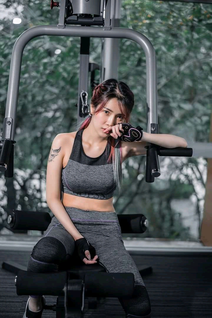 Jaae Intira - SiputLendir