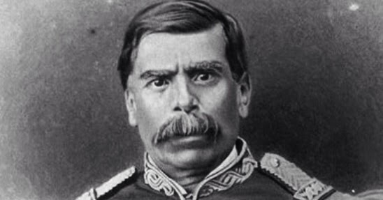 Presidentes de Guatemala desde 1844 USAC: JOSE MARIA ORENTES