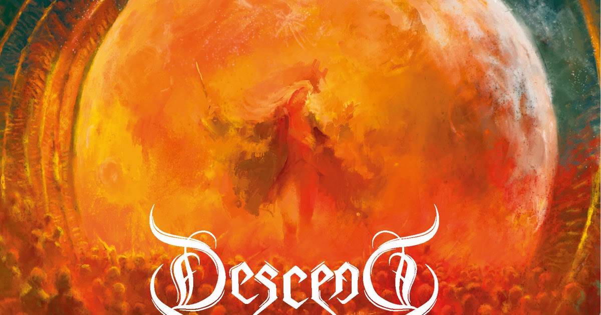 lafolle + jumbolo: Il deviante