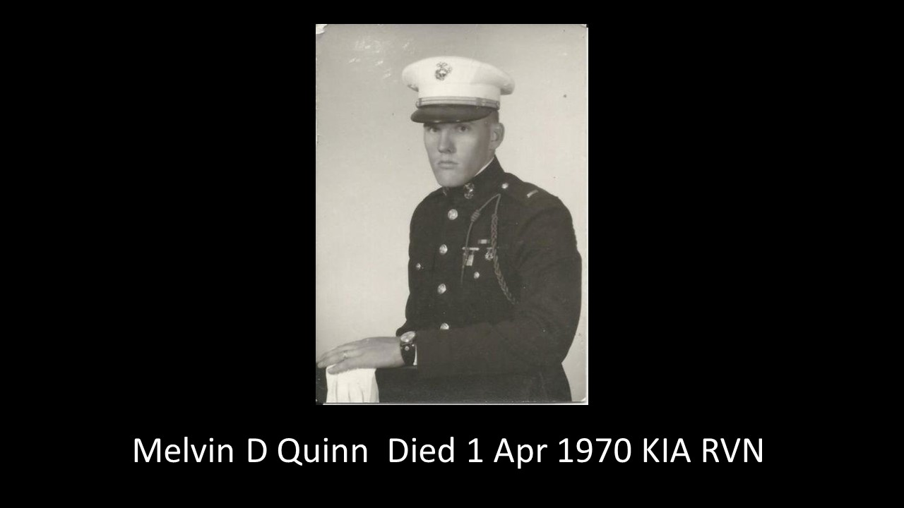 THE BASIC SCHOOL CLASS 4-69