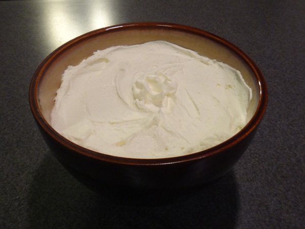 Crafting the Day Away: Birthday Card, Picture Frame, Cake...Oh My