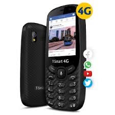 T SMART 4G FP789L Unlocked Firmware Free - Software injinia