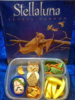 Keitha's Chaos: Frightful Fall Blog Hop