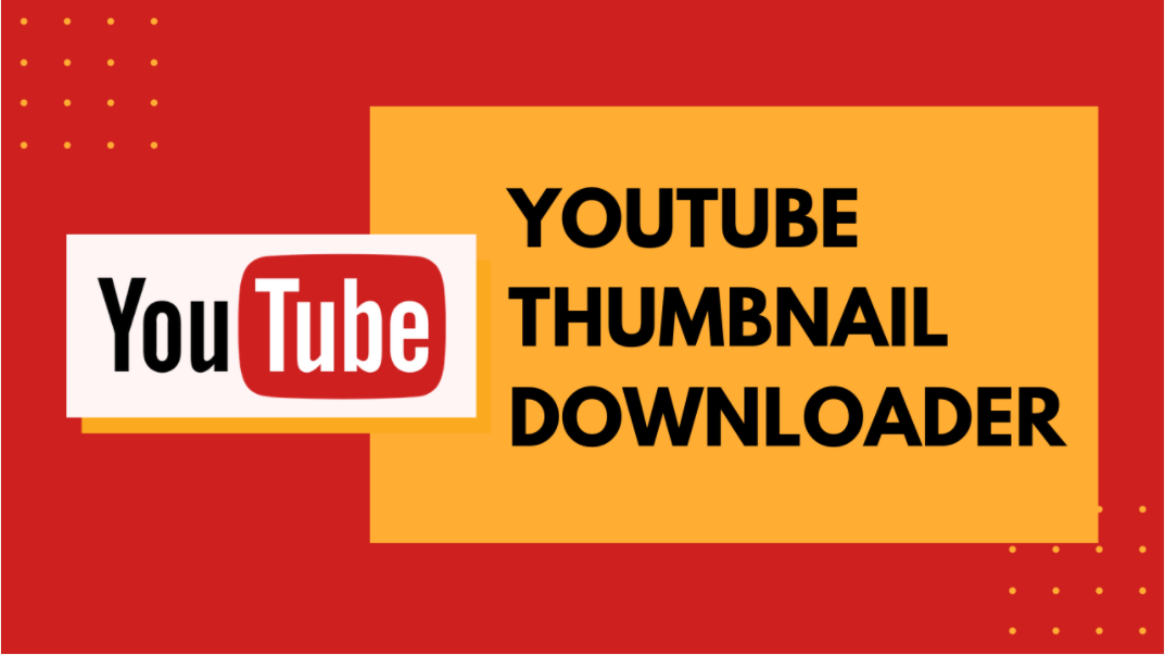 Thumbnail Downloader