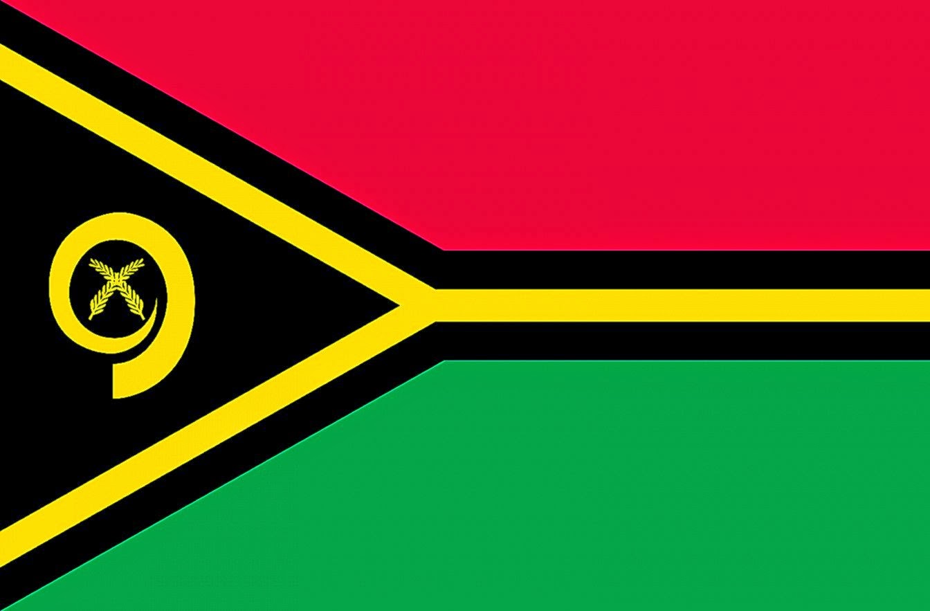 Vanuatu Countries Flag Picture | Wallpapers Gallery