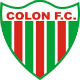 Fútbol en América: COLÓN Fútbol Club