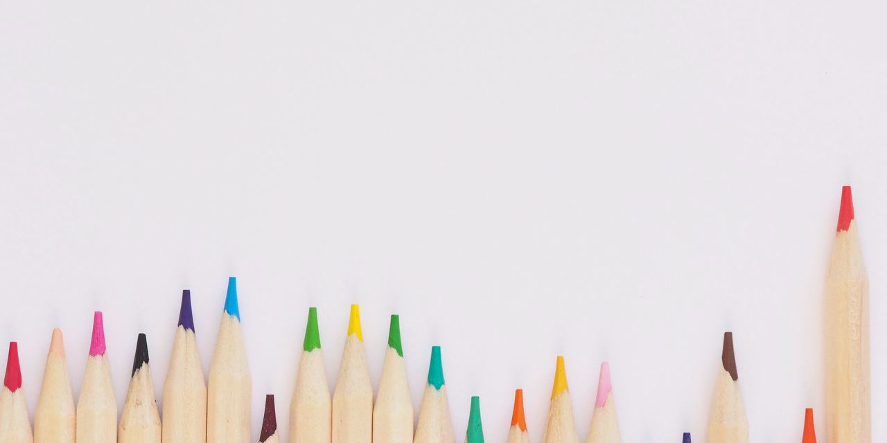 How To Draw 2d Primitive Objects With C Net