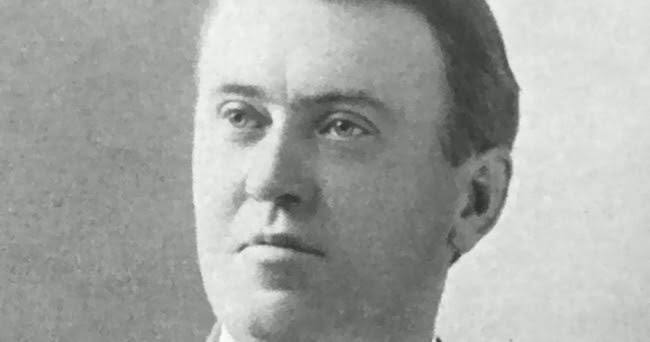 The Digital Research Library of Illinois History Journal™ : The Amazing ...