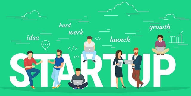 Bootstrap Business: 4 Solid Tips For Start-Up Companies To Succeed