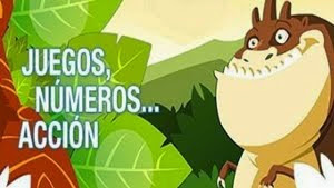 EL AULA HOBBIT: CIRCULARES PRINCIPIO DE CURSO