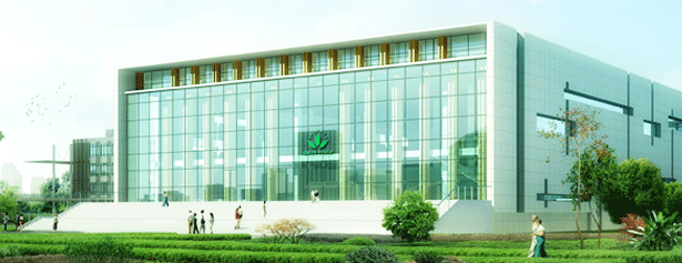 HGW | Distribuidor Independiente | Ecuador: HGW | Healt Green world ...