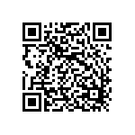 Google Translate For Android - downloadable android apps