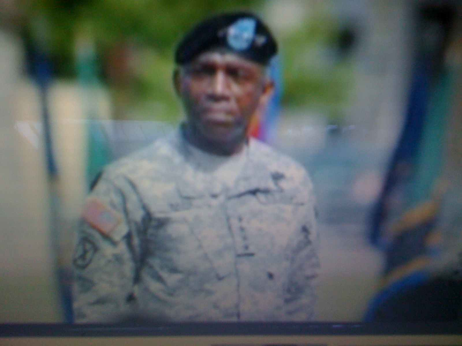 THE BLACK SOCIAL HISTORY:: BLACK SOICIAL HISTORY : AFRICAN AMERICAN ...