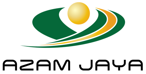Peluang Pekerjaan Terkini di Azam Jaya Properties Sdn Bhd ~ Permohonan ...
