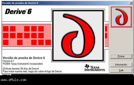 Matemáticas Divertidas: Software Educativos