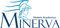 SOY MINERVA: MODELO MINERVA BUAP