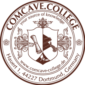 Comcave College