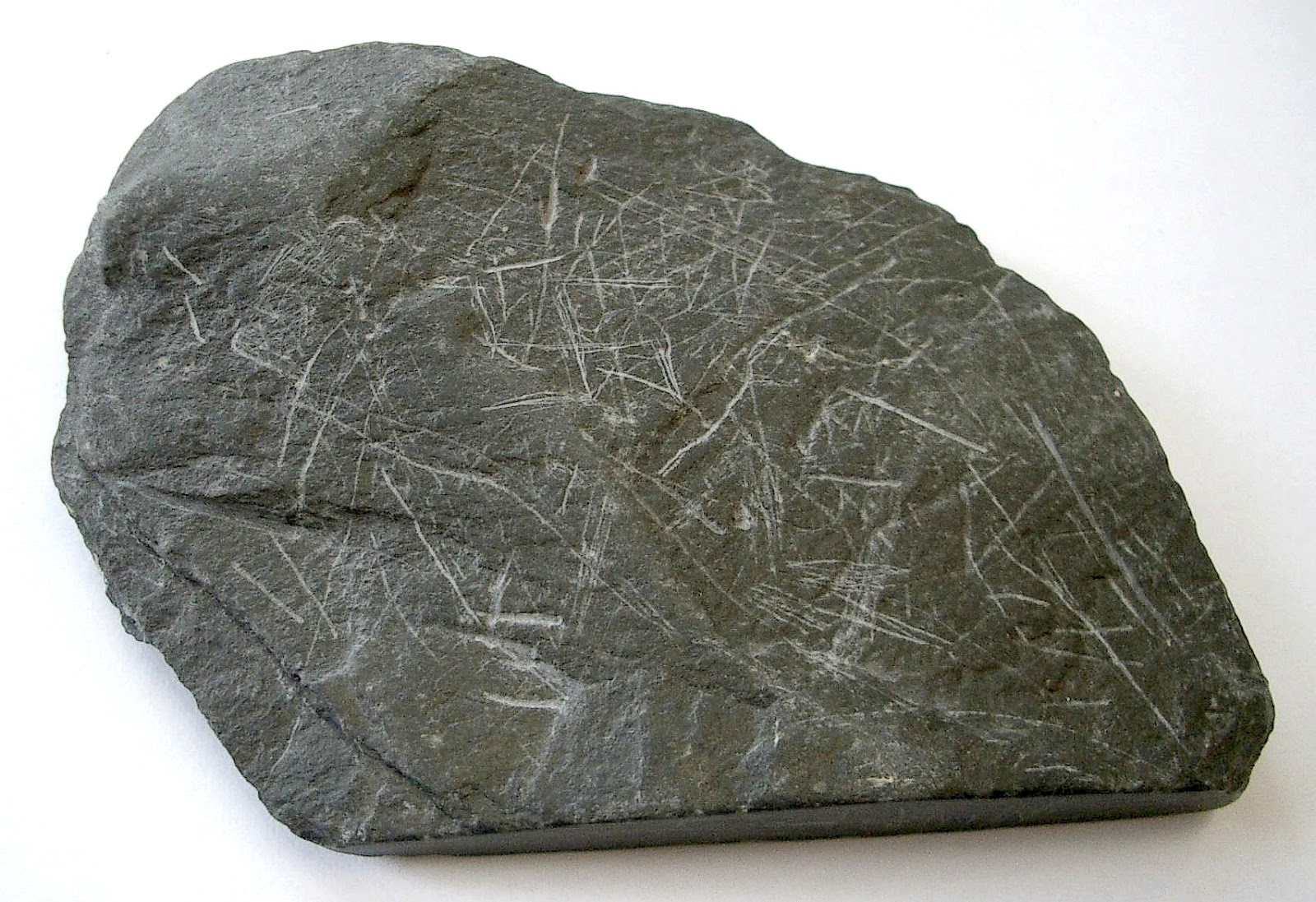 Ardosia é Que Tipo De Rocha - RETOEDU