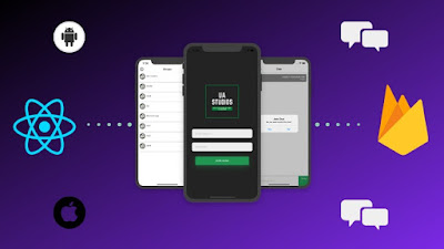 Top 5 Free Courses to Learn React Native Courses for Beginners in 2024 ...