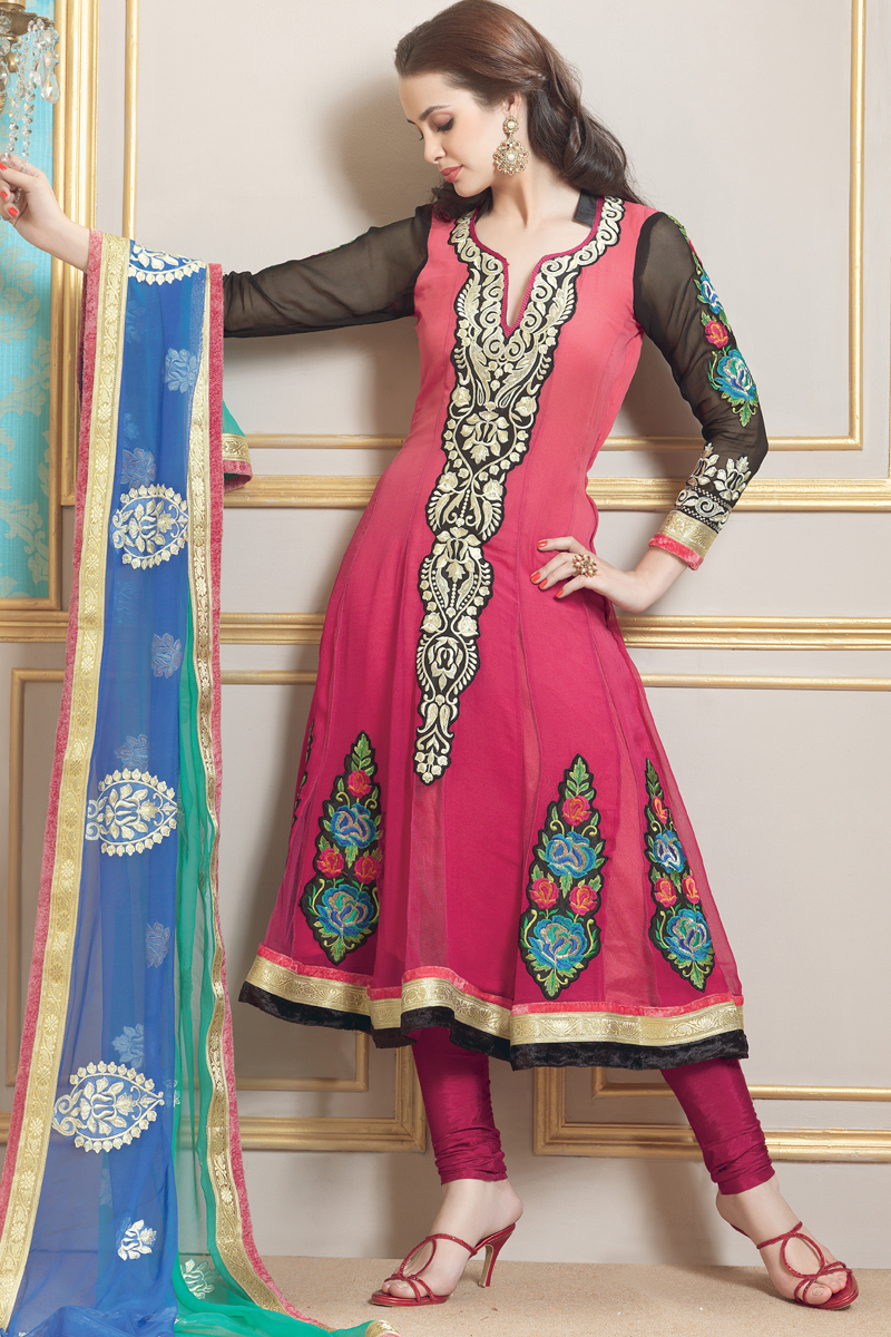 Designers Suits 2013 - missy lovesx3